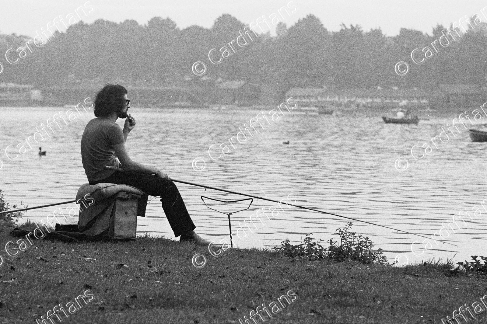 Penylan and Roath Image Gallery - Cardiffians.co.uk