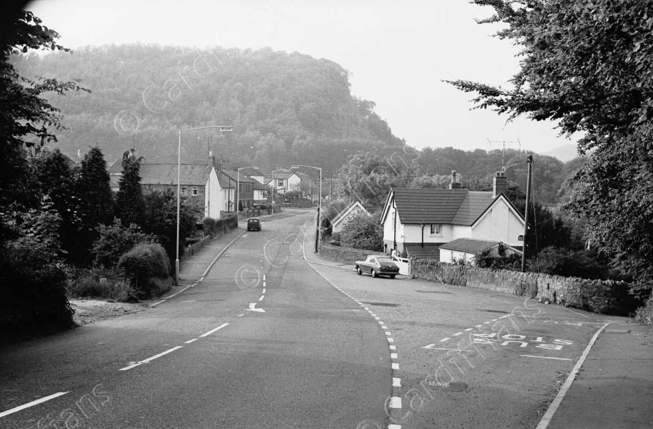 Radyr and Morganstown Image Gallery - Cardiffians.co.uk