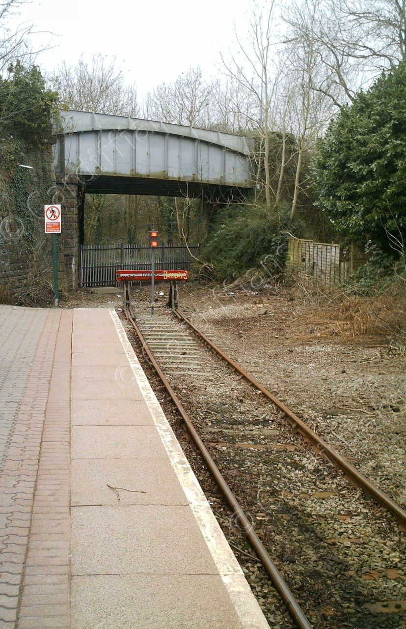 Coryton and Whitchurch Image Gallery - Cardiffians.co.uk